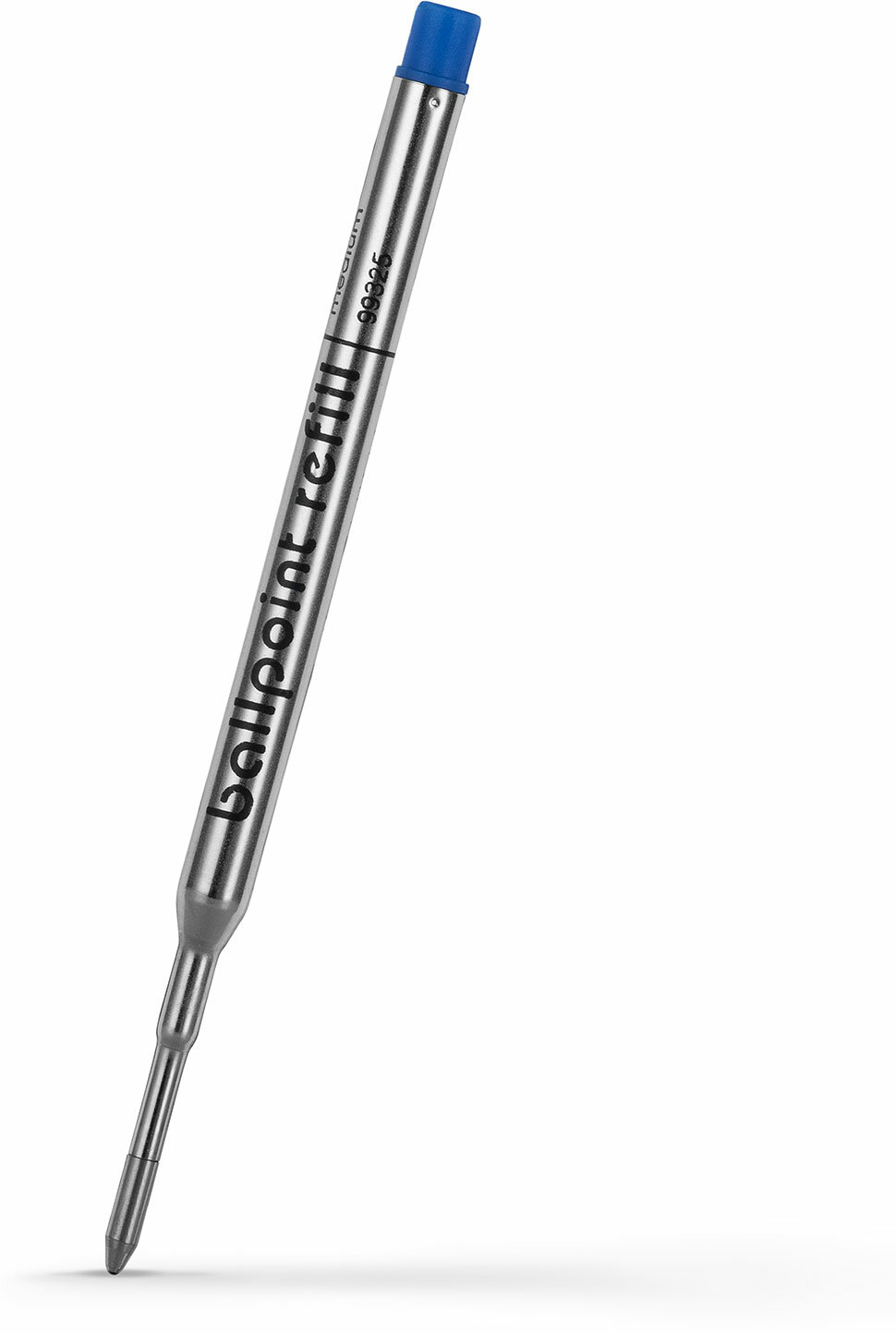 Стержень для шариковой ручки Sheaffer, артикул - SH 99225, цвет: синий ...