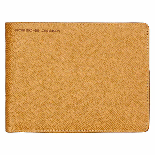 Портмоне Porsche Design Classic Line 2.1 H7J, 13х9.6 см, кожа купить в ...